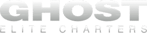 Ghost II Luxury Superyacht Sydney - Ghost Elite Charters